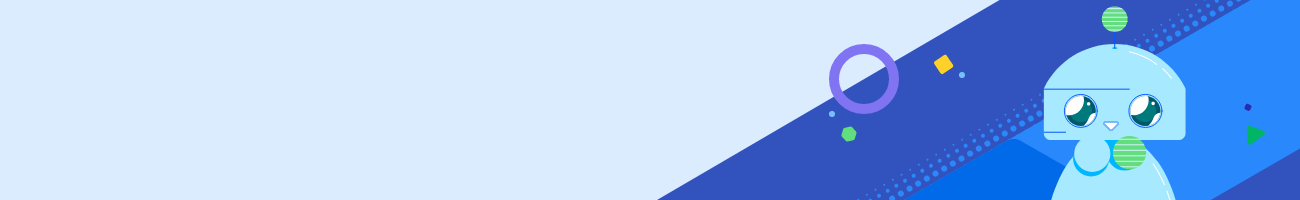 Progress Community - The One Place for all Our Customers, Partners ...