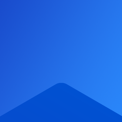 OpenEdge Application Development - Support & Learning Resources | Progress