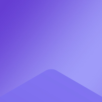 Sitefinity CMS Support & Learning Resources | Progress