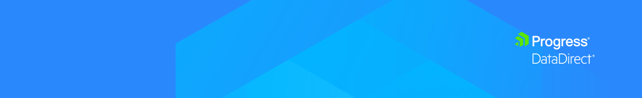 Progress Community - The One Place for all Our Customers, Partners ...