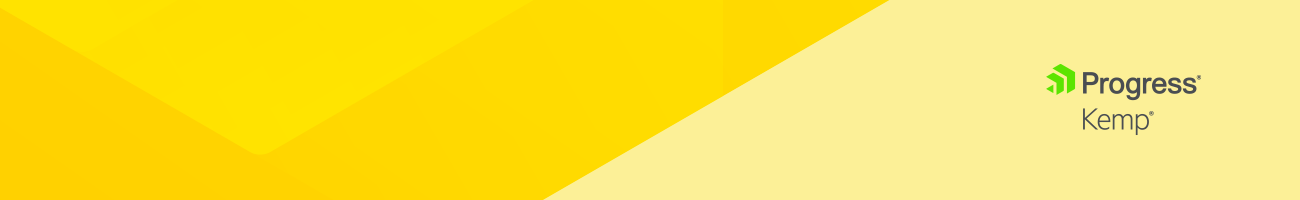 Progress Community - The One Place for all Our Customers, Partners & Employees