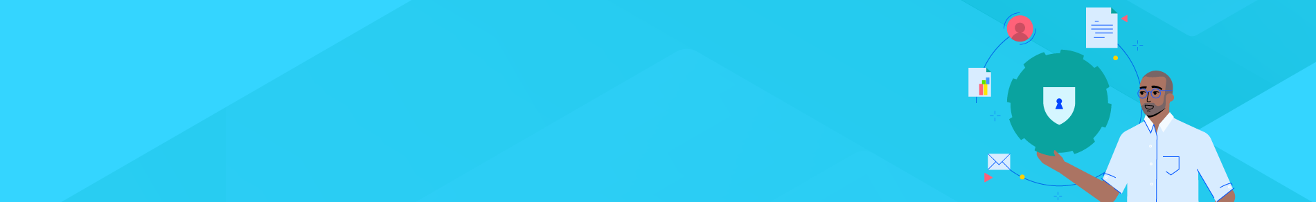 Progress Community - The One Place for all Our Customers, Partners ...