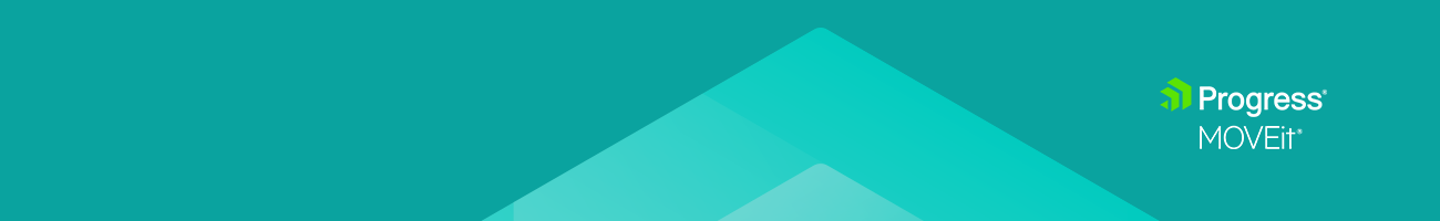 Progress Community - The One Place for all Our Customers, Partners ...