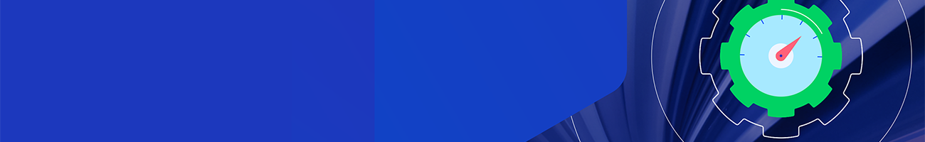 Progress Community - The One Place for all Our Customers, Partners ...