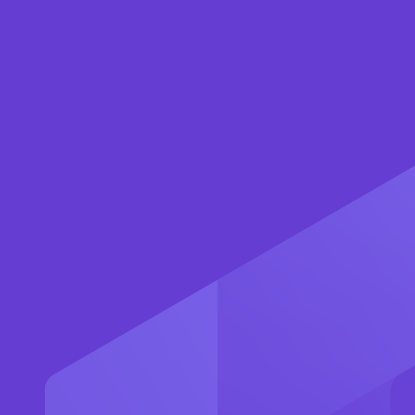 Sitefinity CMS Support & Learning Resources | Progress