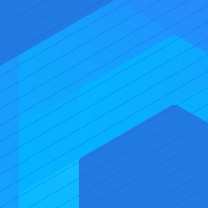 DataDirect Data Integration - Support & Learning Resources | Progress