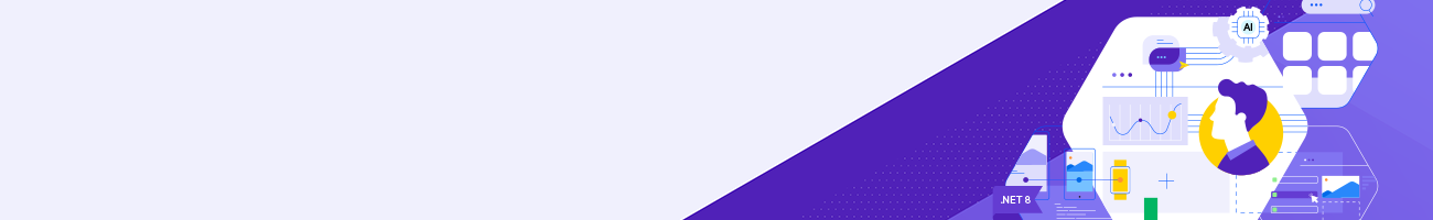 Progress Community - The One Place for all Our Customers, Partners & Employees