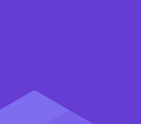 Sitefinity CMS Support & Learning Resources | Progress