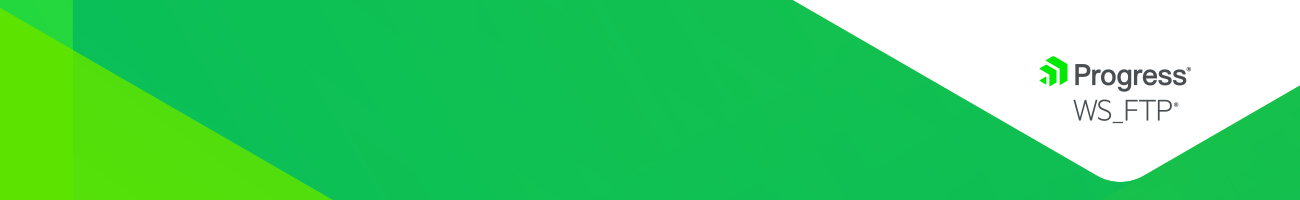 Progress Community - The One Place for all Our Customers, Partners ...