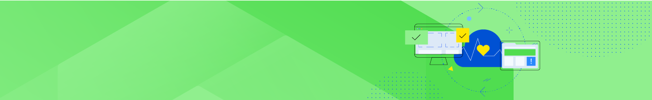 Progress Community - The One Place for all Our Customers, Partners ...