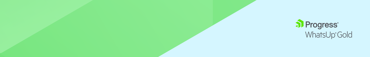 Progress Community - The One Place for all Our Customers, Partners ...