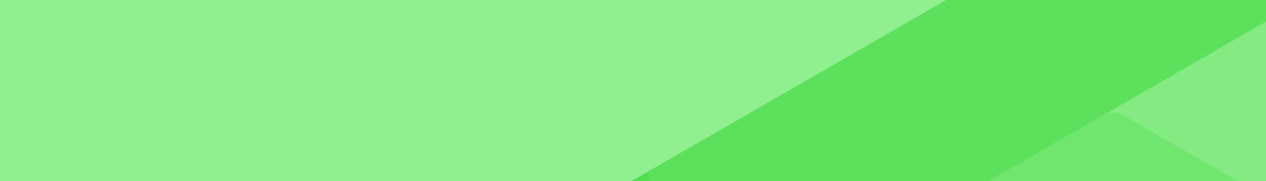 Progress Community - The One Place for all Our Customers, Partners & Employees