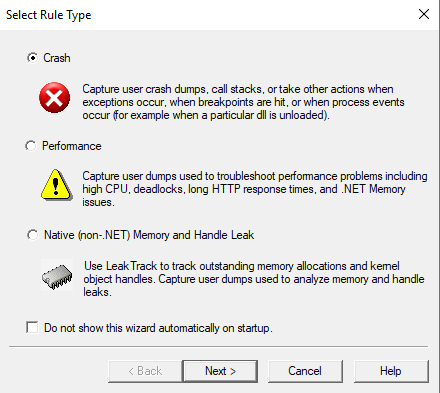How to troubleshoot StackOverflow exceptions - Progress Community
