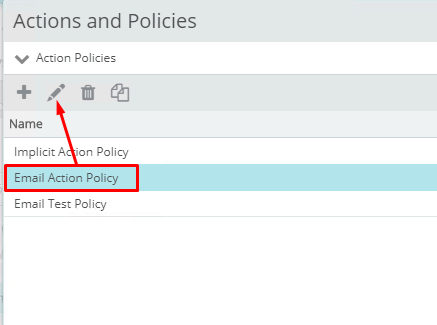 Using State Change Timeline to Help Configure Actions and Alerts ...