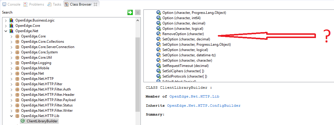 Service Pack installer does not install correct procedure library file versions with a FULL ...