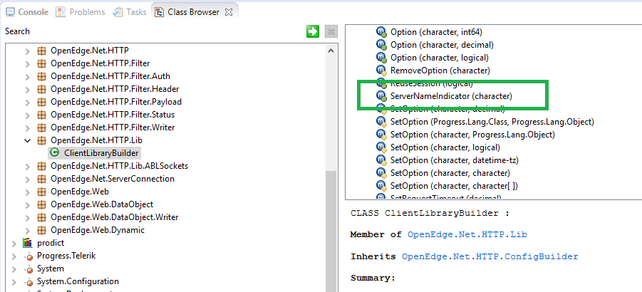 Service Pack installer does not install correct procedure library file ...