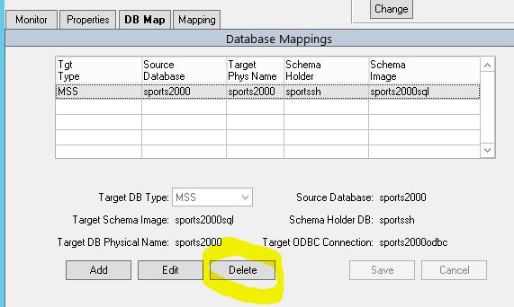 Progress Customer Community