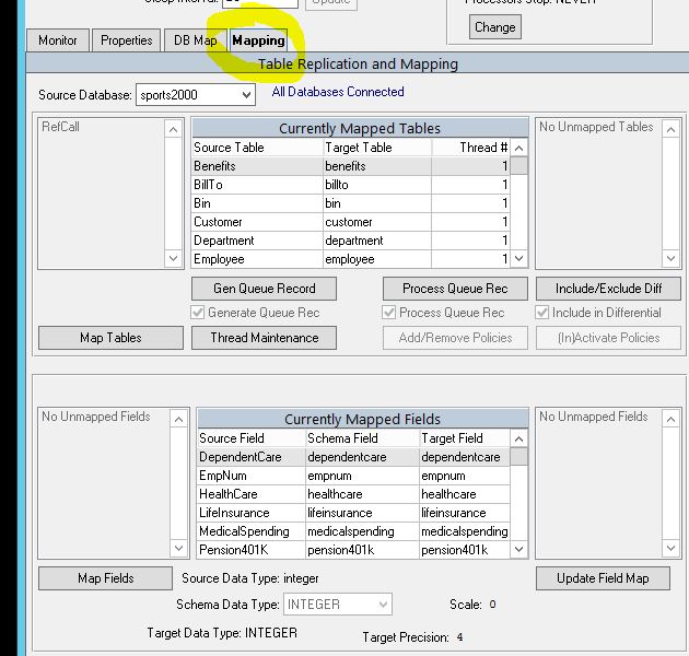 Progress Customer Community