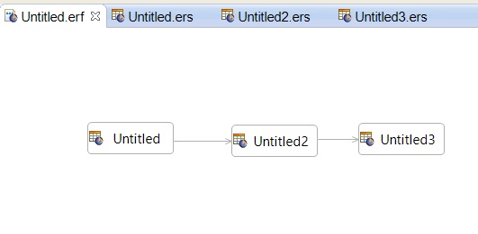 Progress Customer Community