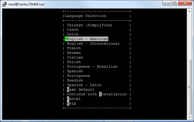 How to install OpenEdge Business Process Server on Unix - Progress Community