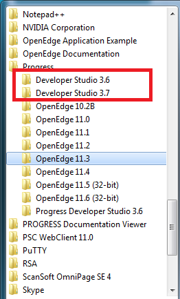 Error invoking method with restgen.bat generating REST service zip with -genPaar - Progress ...