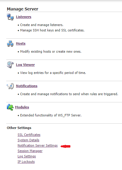Troubleshooting Folder Action Rules - Executable Program - Progress ...