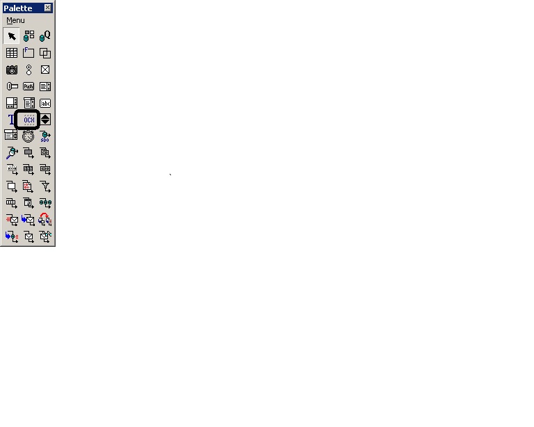 How to load an iframe into an OCX control implementing a web browser. - Progress Community