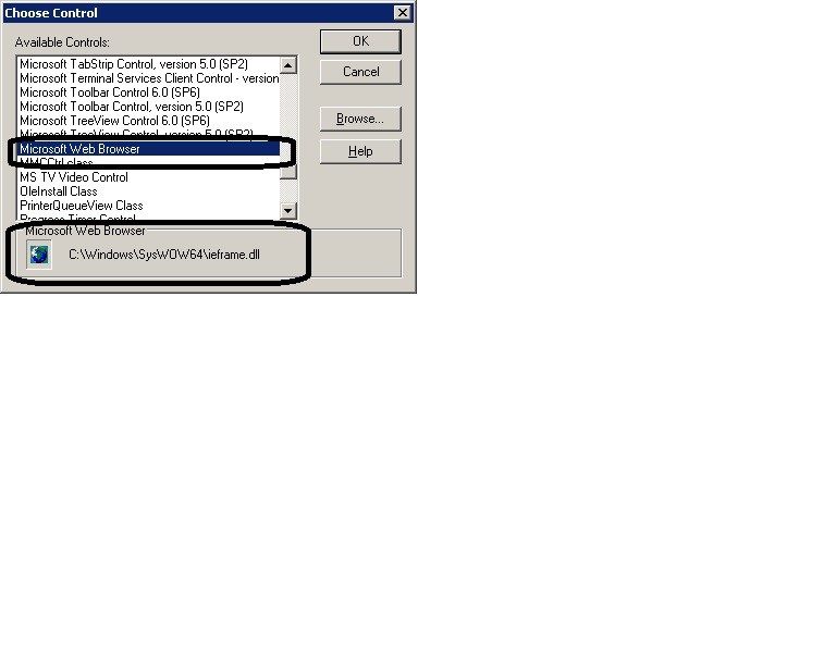Progress Customer Community
