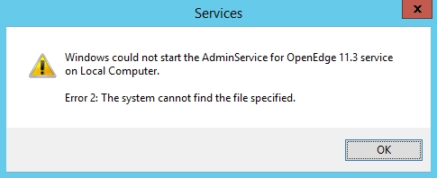 Progress Customer Community