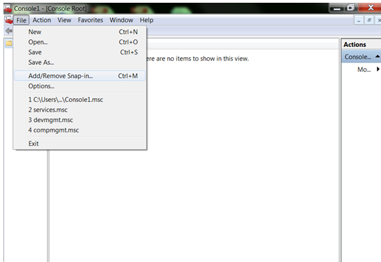 Net Openclient Getting Error The Remote Certificate Is Invalid