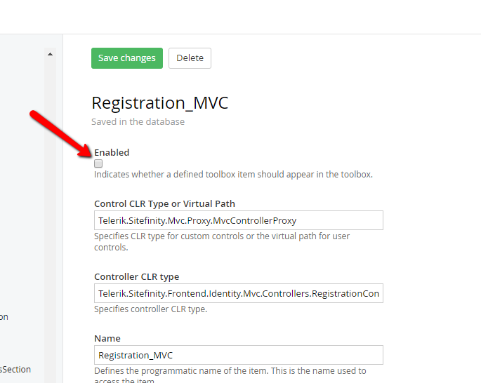 Progress Customer Community