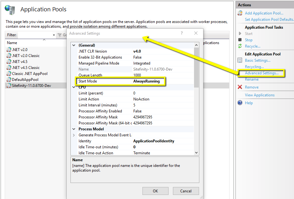 Progress Customer Community