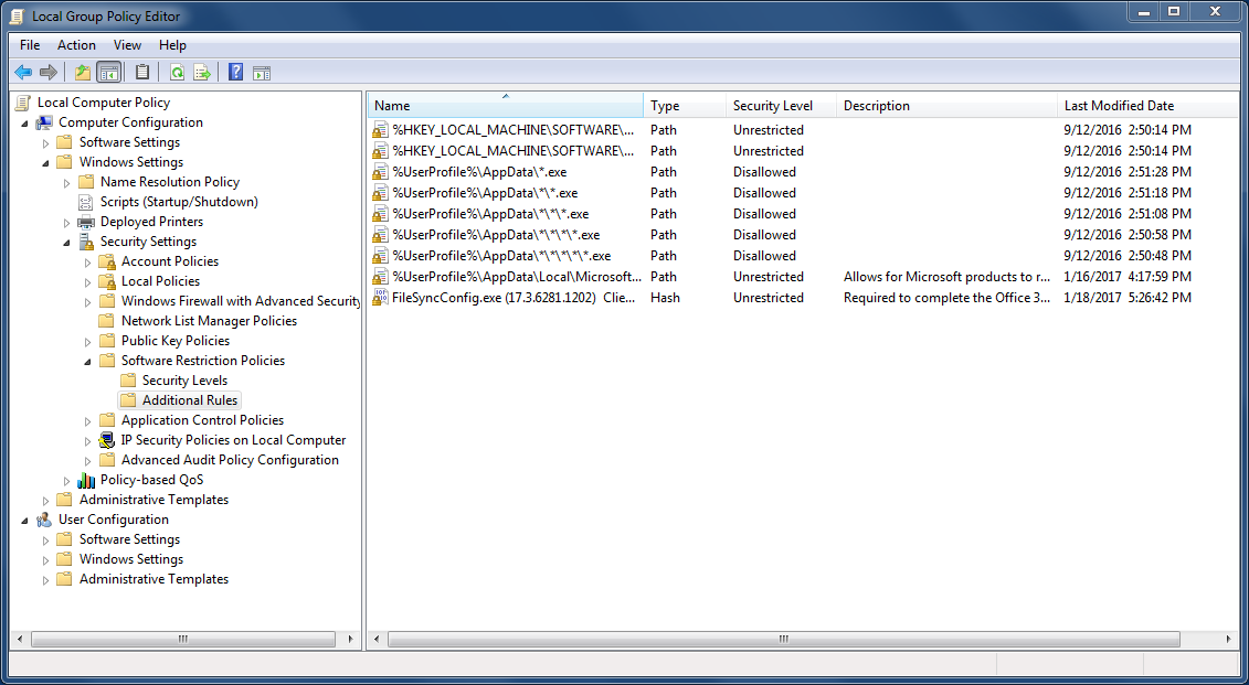 InstallScript Setup Launcher Unicode has stopped working - Progress ...