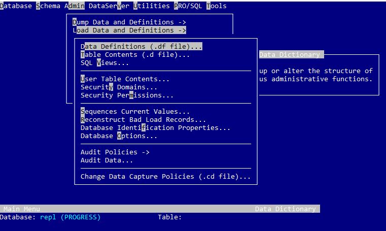 Pro2 - Step by step instructions to setup Pro2Web in Pro2 6.1 on ...