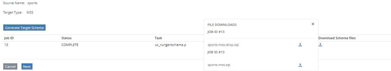 Pro2 - Step by step instructions to setup Pro2Web in Pro2 6.1 on ...