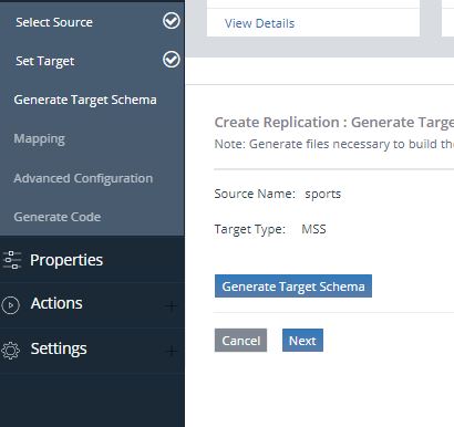 Pro2 - Step by step instructions to setup Pro2Web in Pro2 6.1 on ...