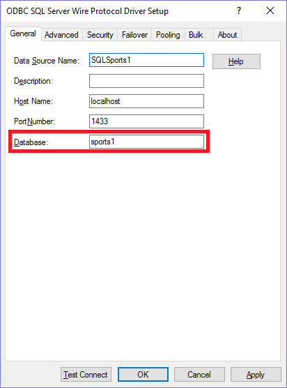 Progress Customer Community