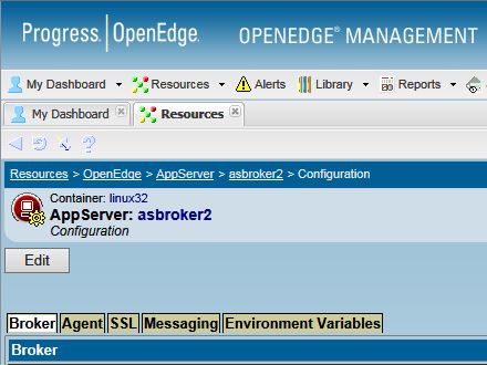 Progress Customer Community