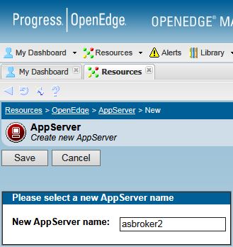 Progress Customer Community