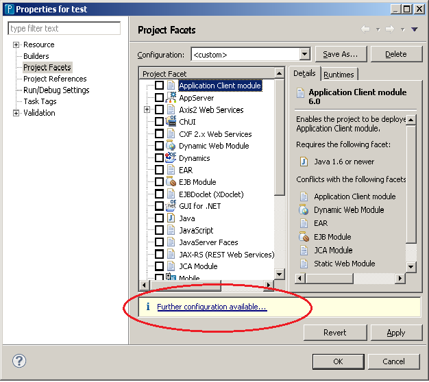 Progress Customer Community
