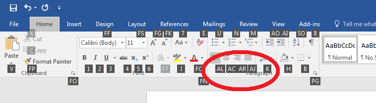 Can The Openedge Abl Be Used To Define Multiple Character Accelerator