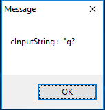 Importing Polish extended character in UTF-8 session corrupts character - Progress Community