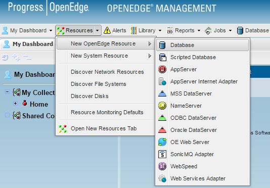 Progress Customer Community