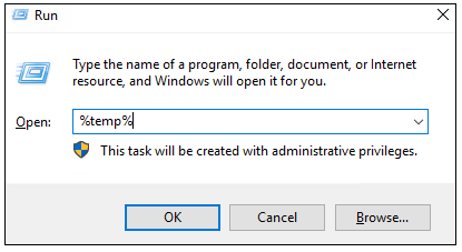 Separate Installer for MOVEit Automation Admin Client and Web Admin - Progress Community