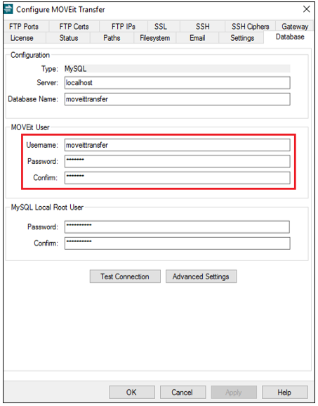 MySQL - How to Create a MySQL User Account - Progress Community