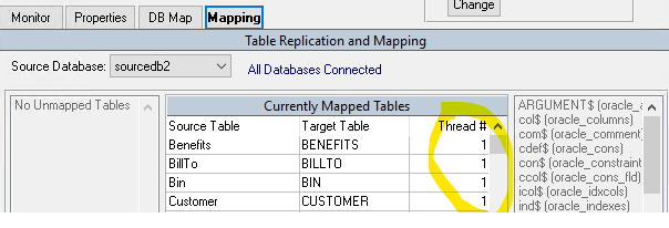 Progress Customer Community