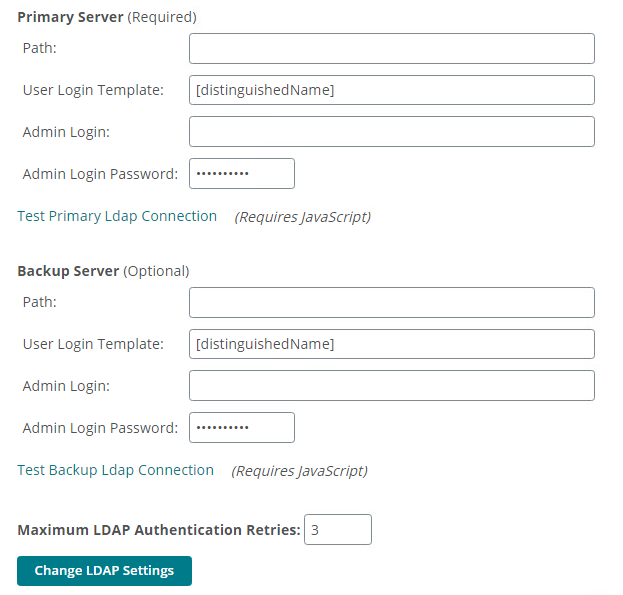 Progress Customer Community 