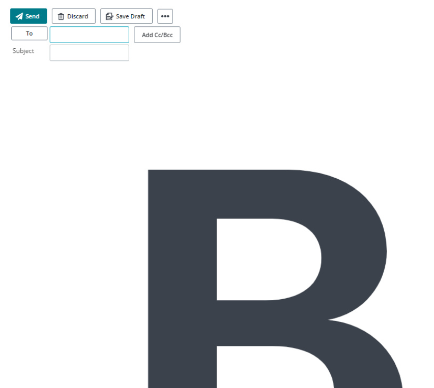 Progress Customer Community