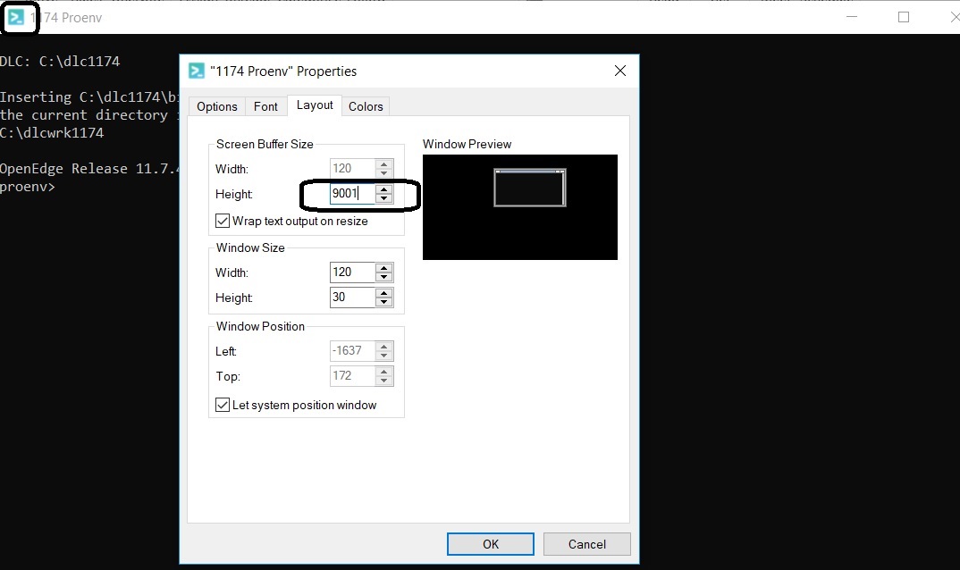 Progress Customer Community