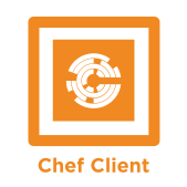 Chef Infra Client Overview - Progress Community